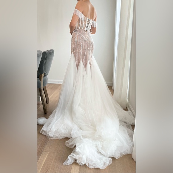 Dresses | Engagement Dress | Poshmark